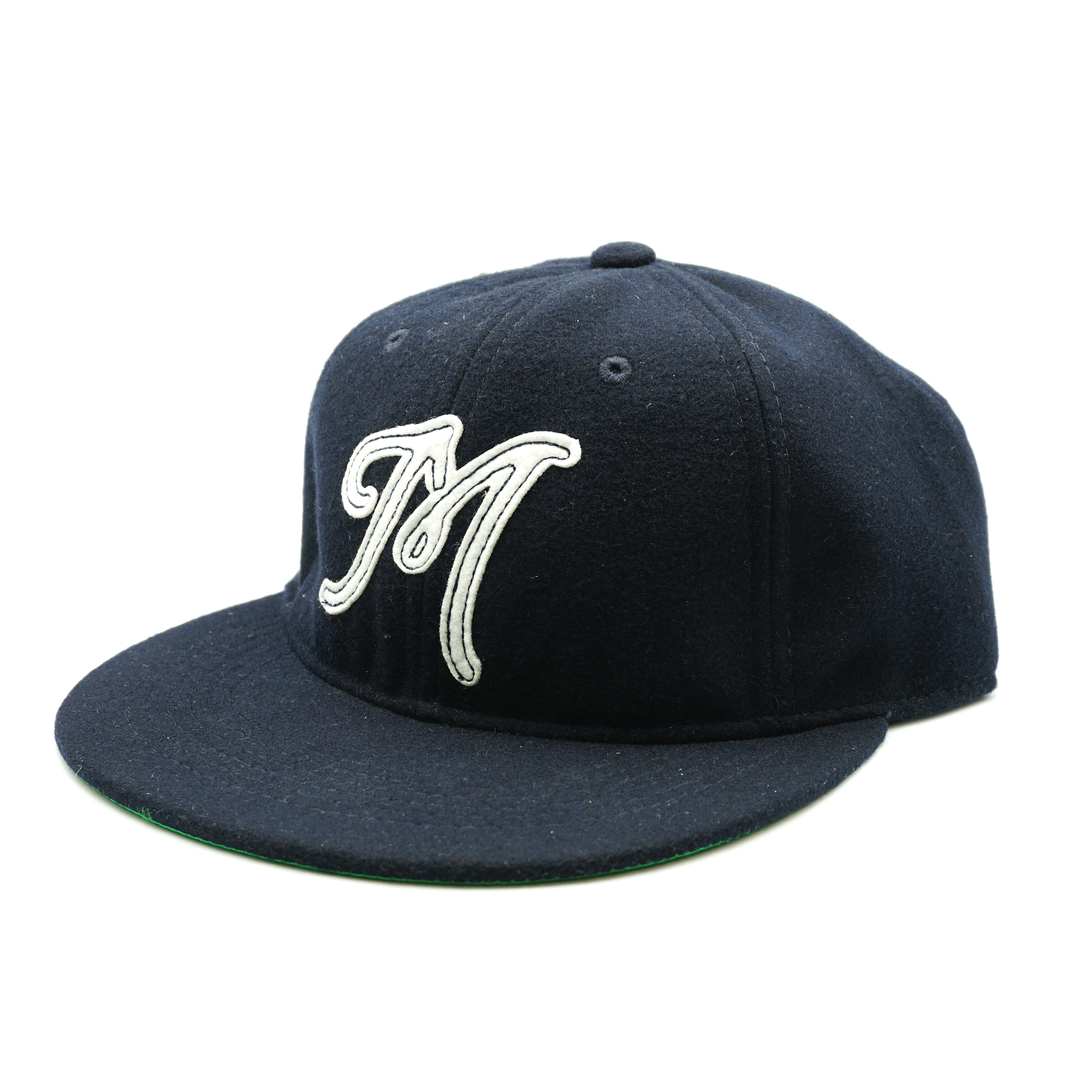 Merch – Mythos Pedals