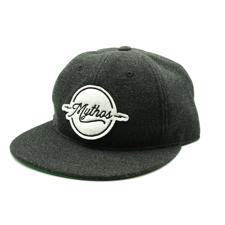 Merch – Mythos Pedals